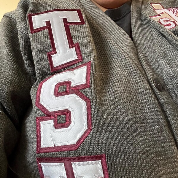 Heroines of Jericho, HOJ, OES Chapter, Camouflage Crewneck T-shirt, Unisex Fit, Custom Made to ...