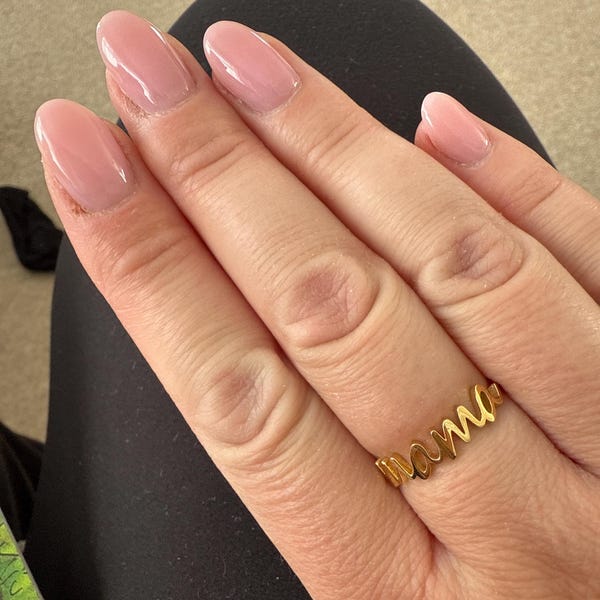 10K 14K 18K Gold Praying Hands Pendant, the Prayer Hands Pendant ...