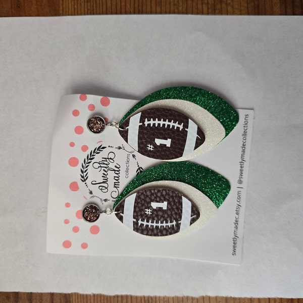 Groovy Bride Sash, Retro Boho Hippie Tie-dye Sash for Bachelorette, 60s ...