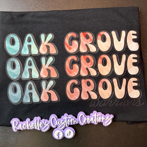 10 Half Page Templates for Program Ad Pages - Black and White Editable ...