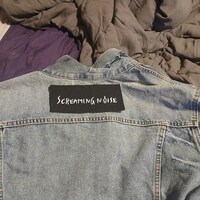 Zyanose Isolation Tshirt - Etsy