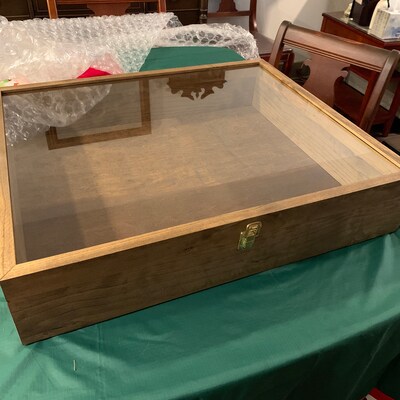 10 Pieces of Small Natural Raw Wood Disc Slices With Bark, Averages ...