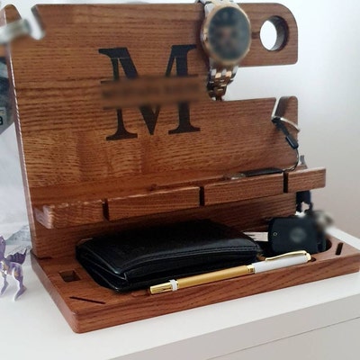 Docking Station Box,docking Station Customize,docking Station Desk ...