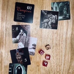 Zombie Rats Pack 10 Miniatures Figures RPG Tabletop Roleplay | Etsy