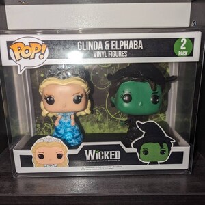 Funko Pop Blank DIY Figure - Etsy