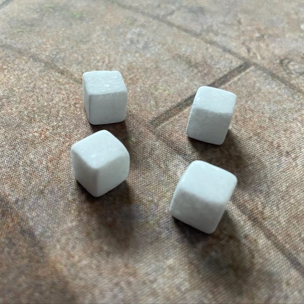 Treasure Tokens, Gold Tokens, Chest Tokens, Money Tokens, Board Game ...