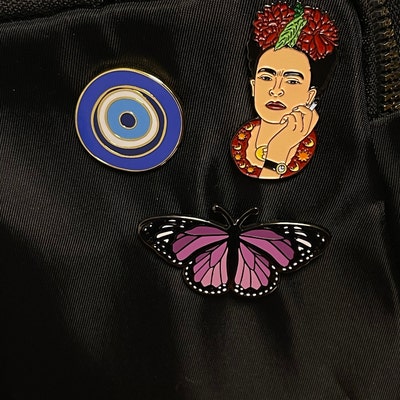 Girl Power Patch Patches for Jackets Patches Iron On - Etsy