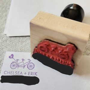 Coastal Treasures Stamp Sea Glass, Starfish, Rocks, Seashells, Sand ...