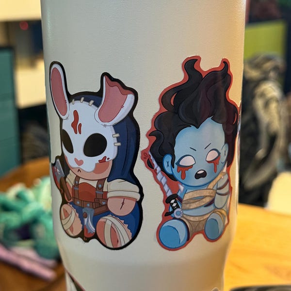 Sun Conure Parrot Enamel Pin, Cute Kawaii 1.5 Inch Enamel Pin, Chubby ...