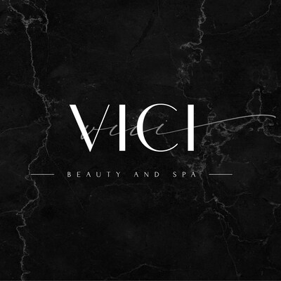 Stitched Train Clipart Cute Train Clip Art and Wagons, Sun, Clouds ...