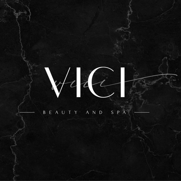 Candy Clipart - Sweets Clip Art Vintage Gumball Machine Lollipops ...