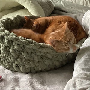 Chunky Rug Chunky Knit Carpet Giant Knit Throw Jumbo Knit Carpet Merino ...