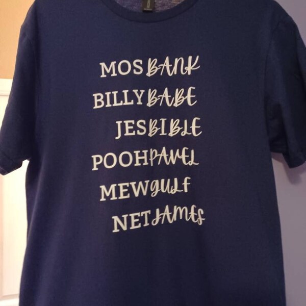 Jjongtoram Jeonghan Miniteen Sticker, Seventeen Fandom, Carat Fan ...