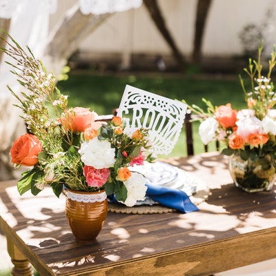 Oaxaca Printable Seating Chart / Seating Plan / Table Plan - Etsy