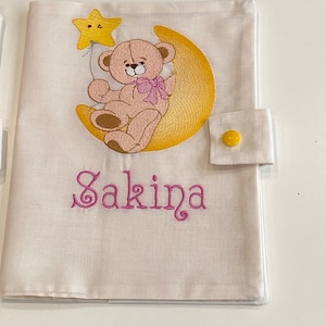 Blue Flowers Embroidery Design Bouquet Embroidery Design | Etsy