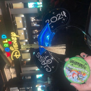 The Lands Collection Adventure, Frontier, Fantasy, & Tomorrow ...