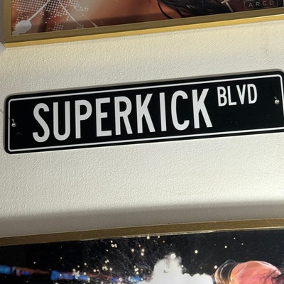 Stacked Name Wood Cutout, First and Middle Name Wood Cutout, Nursery ...