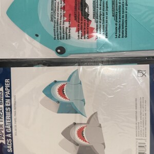 50 Count School Bus Yellow Paper Placemats, Paper Placemats With a ...