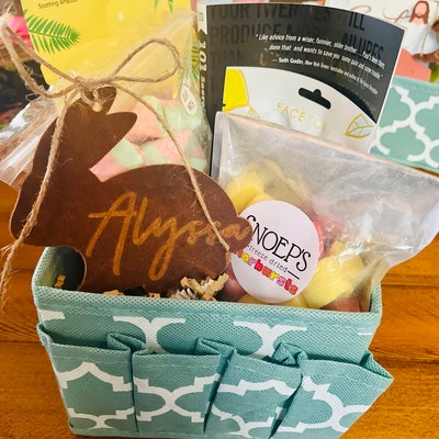 Coffee Shop Tip Jar Cafe Tip Jar Custom Tip Jar - Etsy