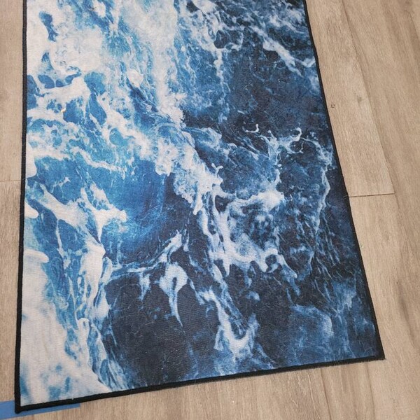 Kilim Design Rug, Geometric Pattern Rug, Modern Rugs, Stair Treads Rug ...