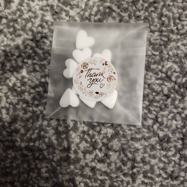 Mini Heart Mints Wedding Favours White Sweets - Etsy UK