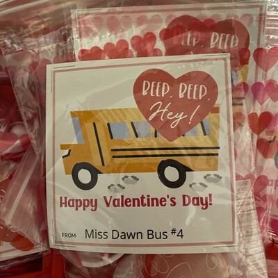 Pet Emergency Card Printable in Case of Emergency, Contact Card, Safety ...