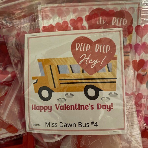 You've Been Socked Printable, PTA Thank You Teacher Staff Appreciation ...