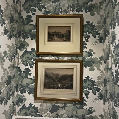 Venice the Most Triumphant City by George Bull. Beautifully Illustrated ...