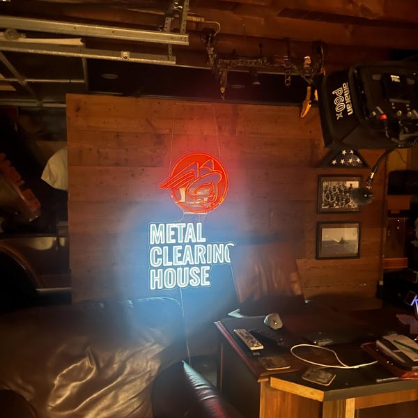 Cute Axolotl Neon Sign Axolotl Neon Light Hologram LED Light Axolotl ...