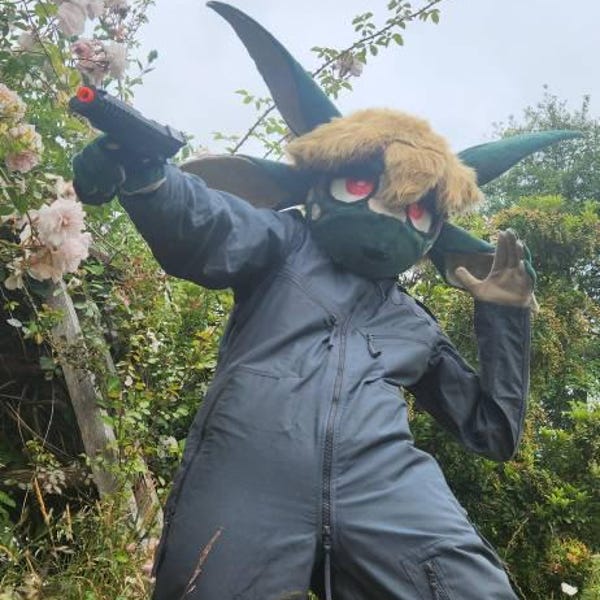 Genuine German Army Sea Sack Duffel Bag W Shoulder Straps Large W Lock ...