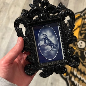 Peanuts Swap Cards / 2 Vintage Snoopy ACE Swap Cards Great for - Etsy