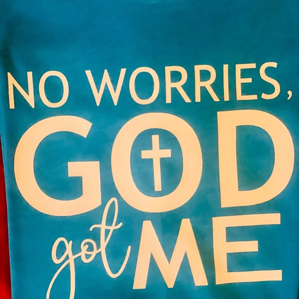 Sid's Skull Shirt Toy Story Svg, Png, Commercial Use, Svg Files for ...