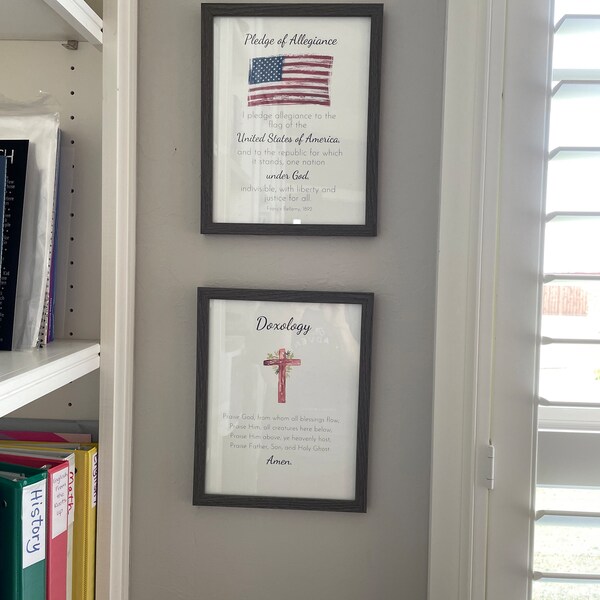 It's Time to Read / Reading Poster / Classroom Poster / Homeschool ...