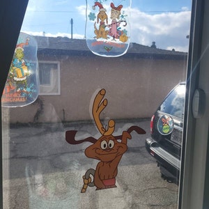 Old Retro Corvette Chevy Chevrolet Mailbox Graphics - Etsy