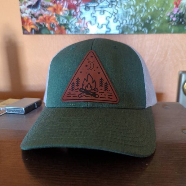 Second Amendment Hat. Great Christmas Gift for Dad. Second Amendment ...
