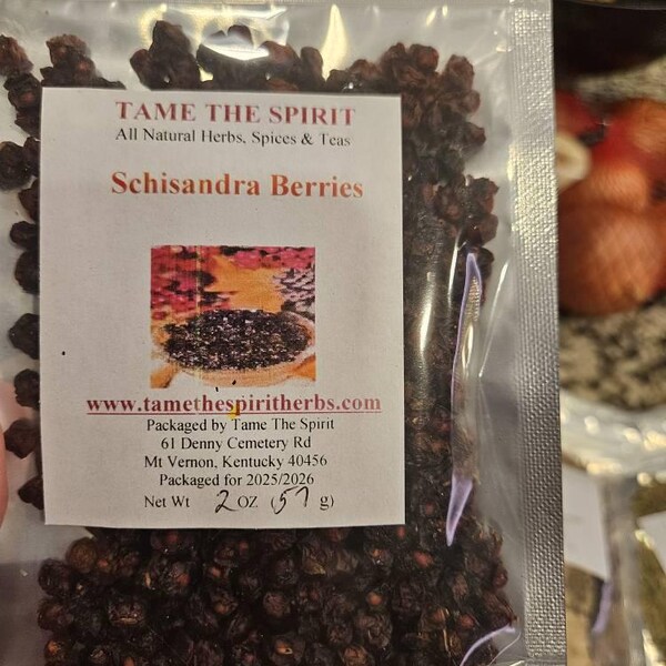 Osha Root - Wild Harvested Fresh Organic Herbs - Etsy