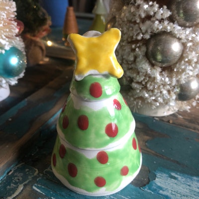 Light Brown Deviled Egg Platter - Etsy