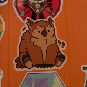 Horde Moonkin Shadowlands World of Warcraft Druid Boomie - Etsy