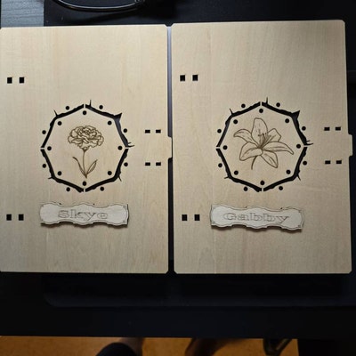 Walleye Jumping 7 Design Svg Png Dxf Eps Pdf Transparent Vector Graphic ...