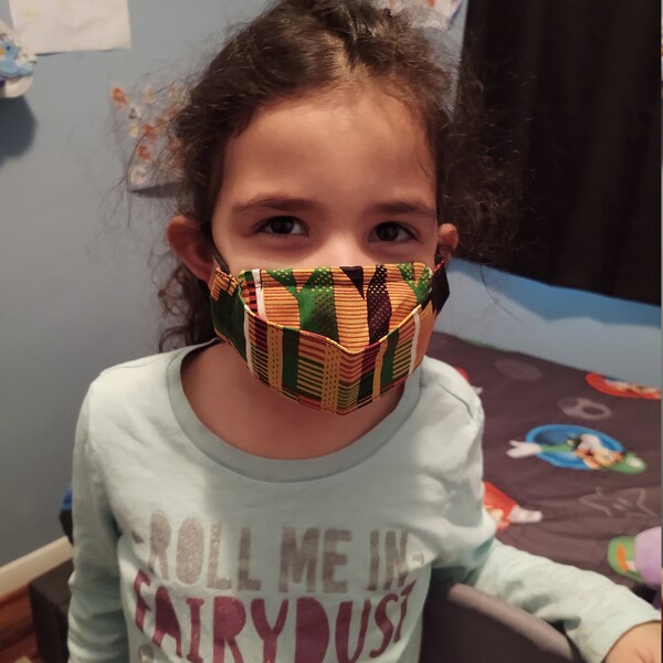 3D Hanukkah Chanukah Mask Collection | Face Mask for Kid and Adult ...