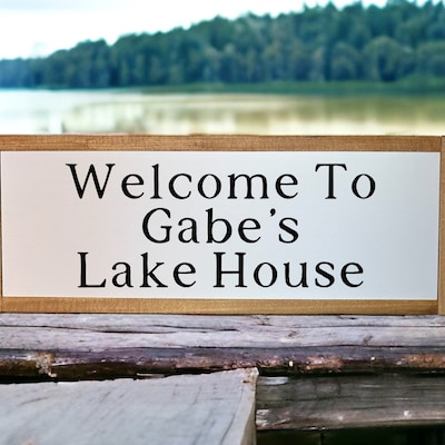 Metal Virginia State Sign Virginia Sign Metal Virginia Sign Sign of ...