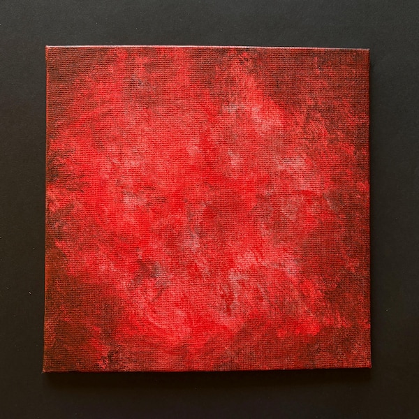 Small Glossy Silent Hill 2 Save Square - Etsy