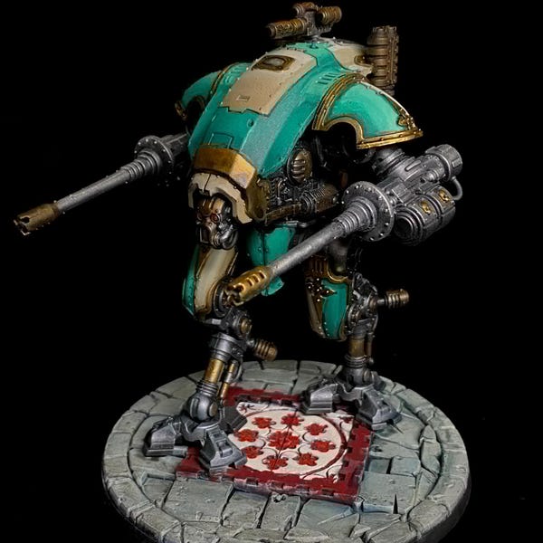 Dndcos - Arabelle Child Prodigy NPC Miniature for Dungeons and Dragons ...