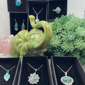 10/50pcs 14K Gold Plated Circle Bead Frames Gold Tone Bead - Etsy