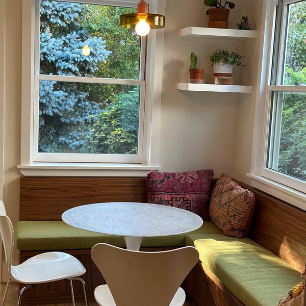 SAMPLES of Paint Colors | Order Paint Samples Here | Free Shipping - Etsy