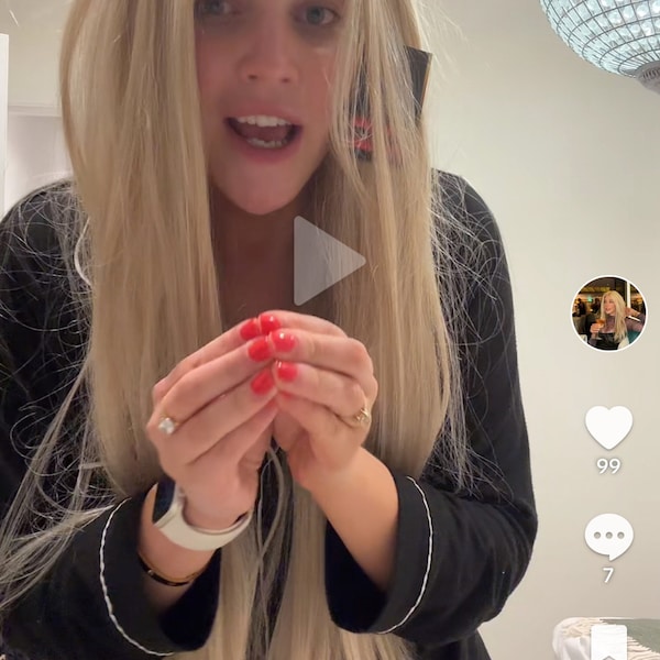 Coco - 30 Inch or 40 Light COOL Tone Ash Blonde Wig No Ombré Womens Long Wig Lace Front ...