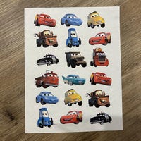 Lion King Cupcake Toppers, Digital Download, Timon and Pumbaa Cupcake ...