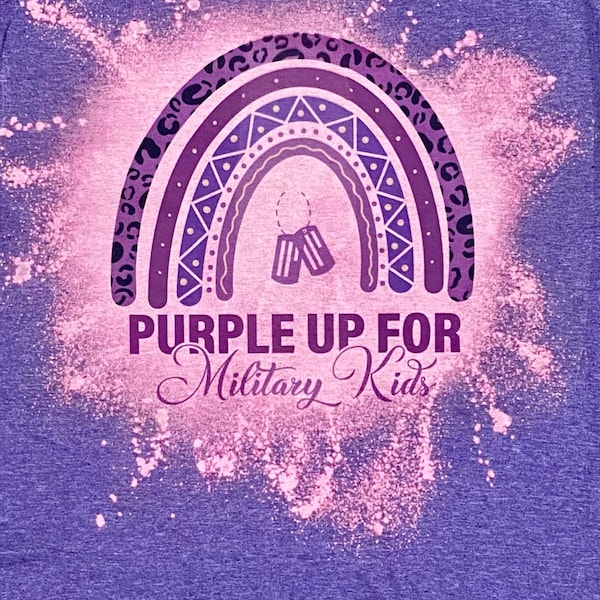 Alzheimer's Awareness Png, Purple Ribbon Png, End Alzheimer's Png ...