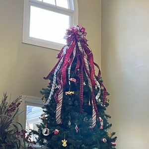 IOD Retro Alphabet Decor Stamp Stamp for Crafts Craft - Etsy