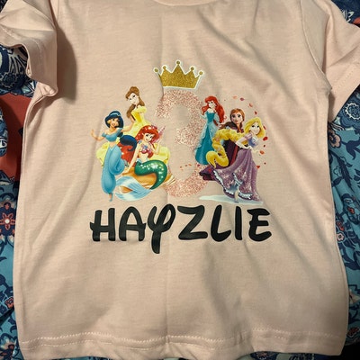 Customize Fire Department Shirt, Personalize Your Fire Department ...